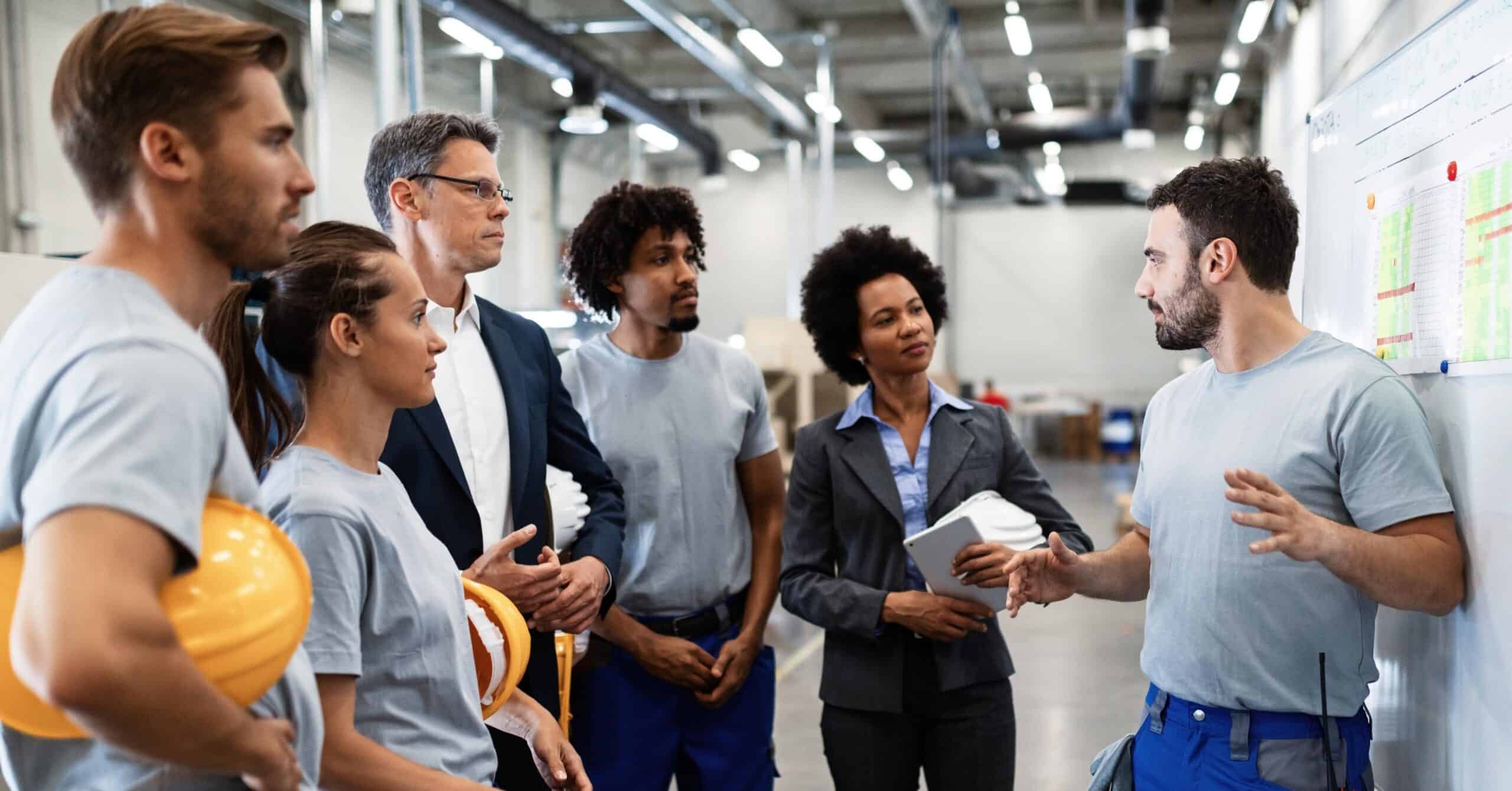 Are You Ready For Visual Literacy Training? - COVE | Center of Visual ...