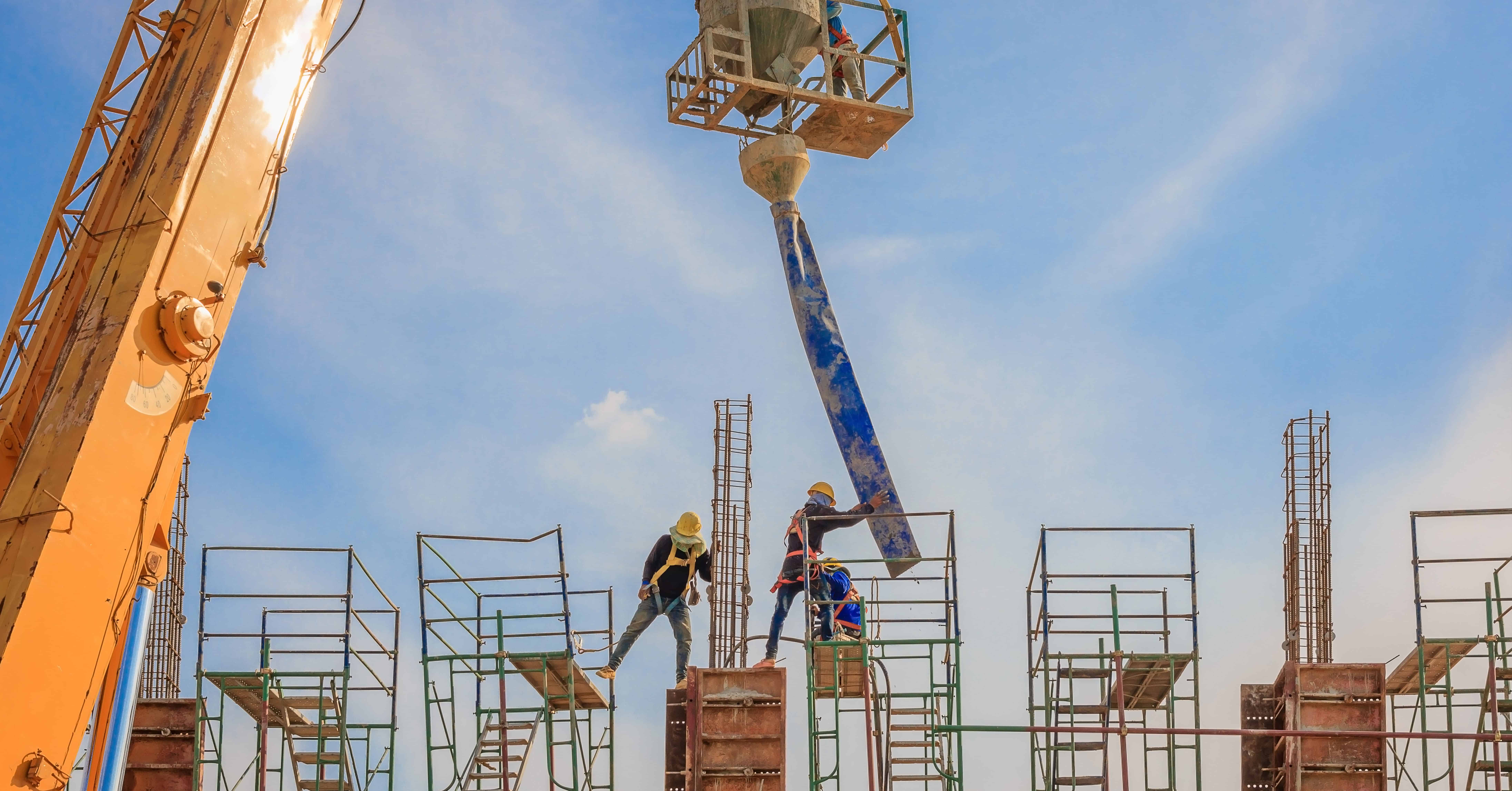 Seeing the Precursors: Tools For Serious Injury & Fatality Prevention ...