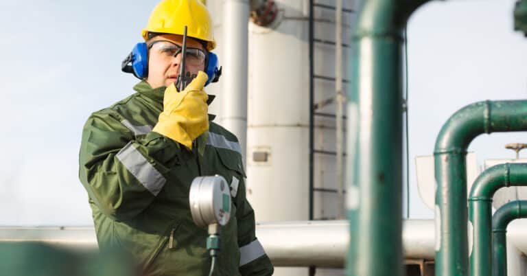 When Conditions Change, So Can Hazards – Tools To Help You Identify ...