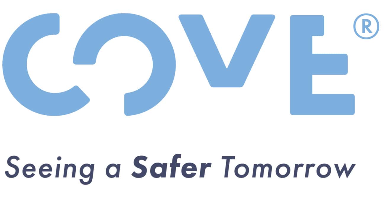 COVE 2023 Year in Review - COVE | Center of Visual Expertise