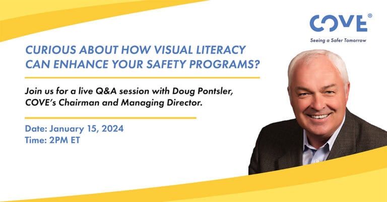 Home - COVE | Center of Visual Expertise