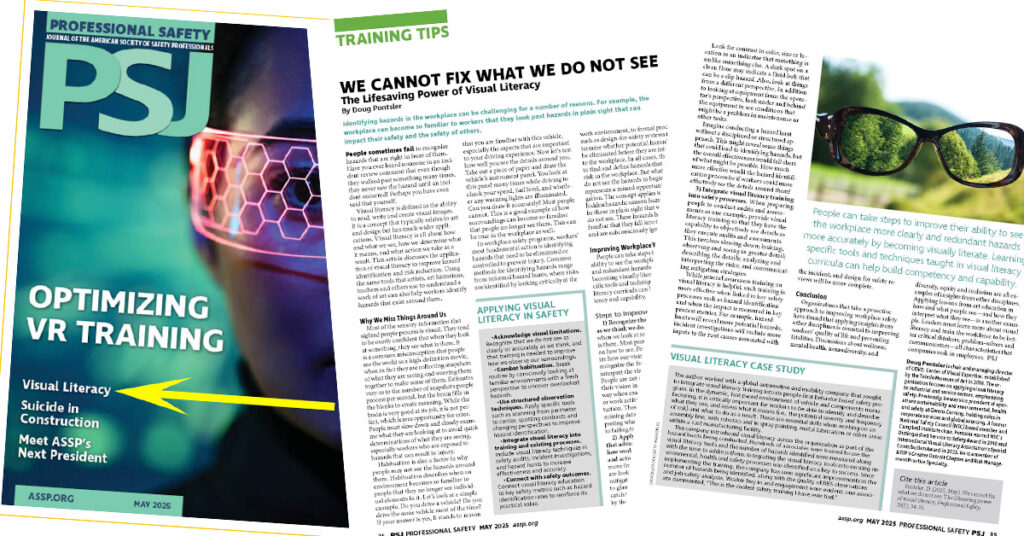 Home - COVE | Center of Visual Expertise